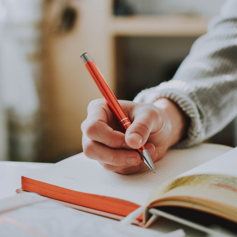 About EPEX – EPEX Academia