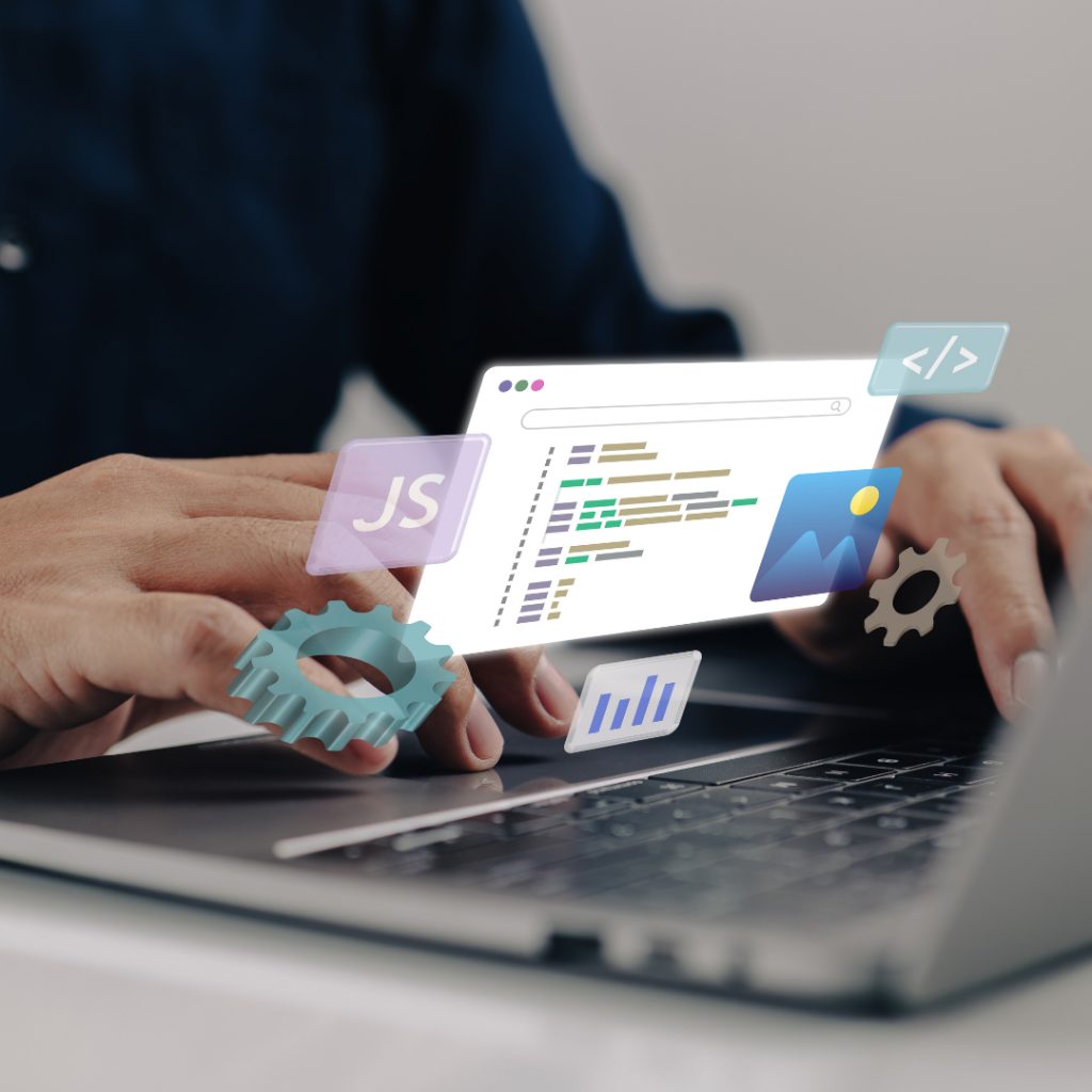 Technical Implementation and Support – EPEX Academia